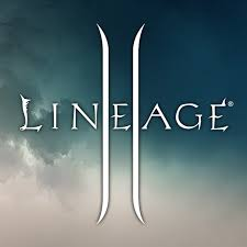 Lineage II Tools